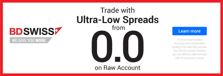 Forex Trading Sessions Time | Forex Session? - JOEBENZ